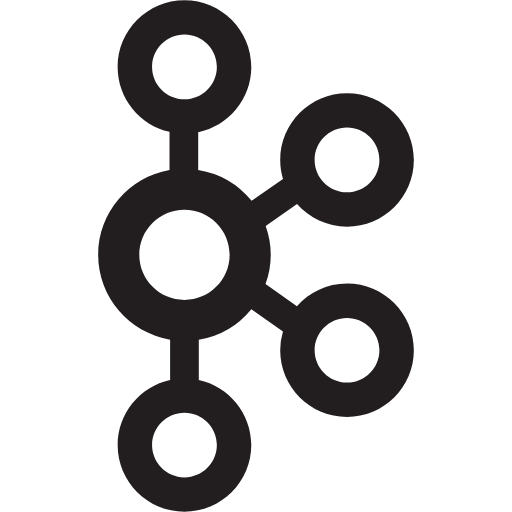 Data Streams | Tom Sawyer Software